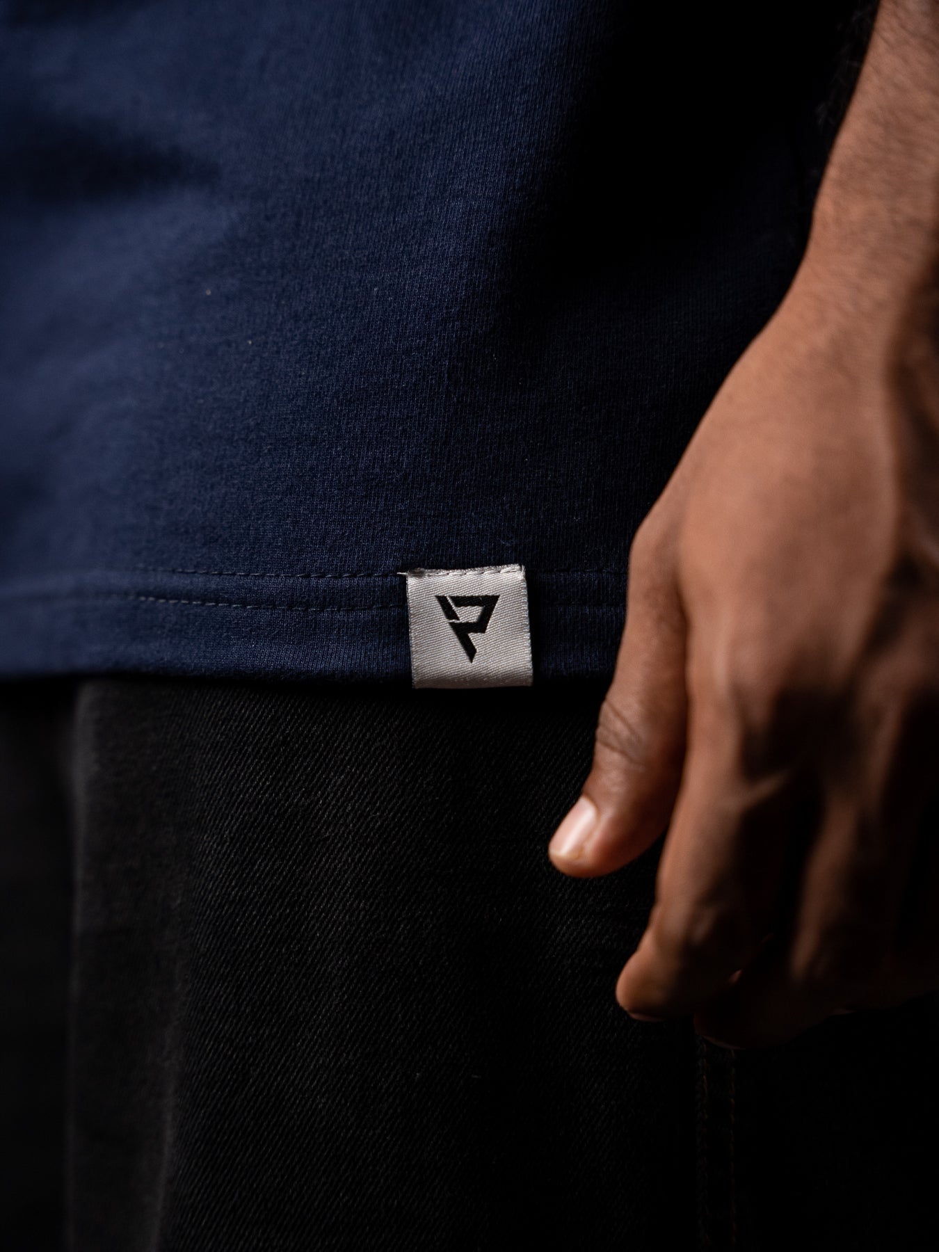 Premium Cotton Menswear – PIE CLOTHING