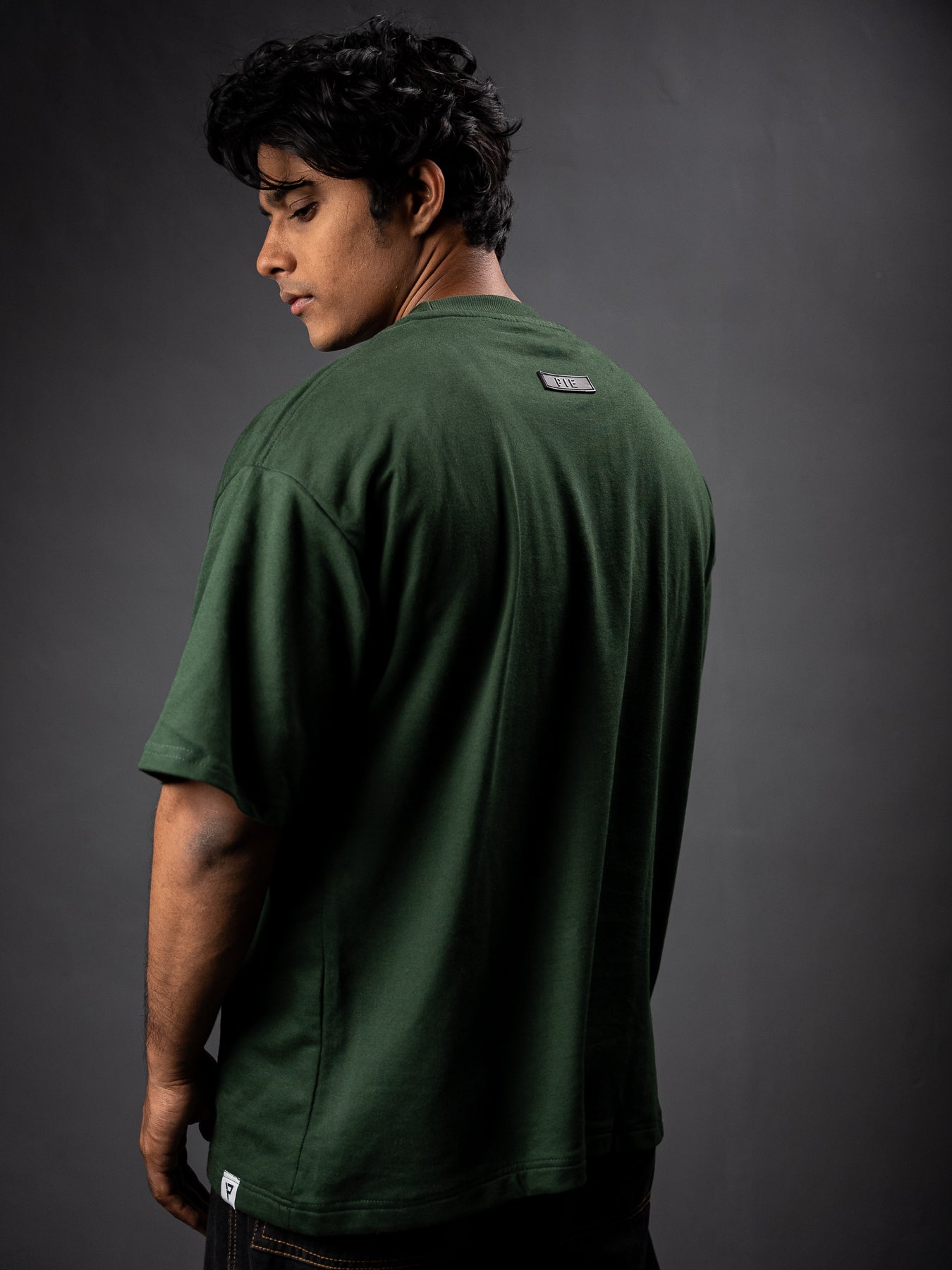 Premium Cotton Menswear – PIE CLOTHING