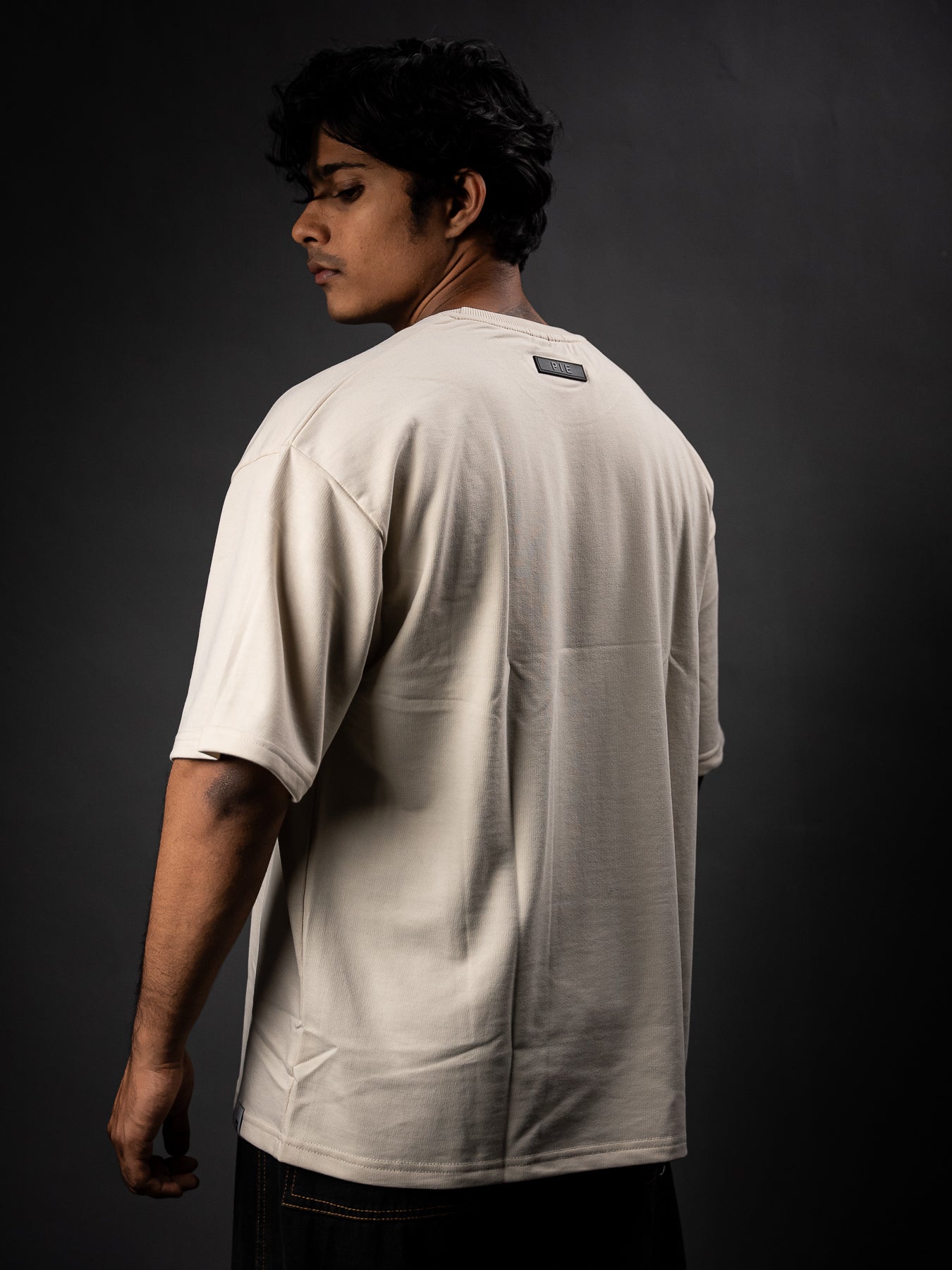 Premium Cotton Menswear – PIE CLOTHING
