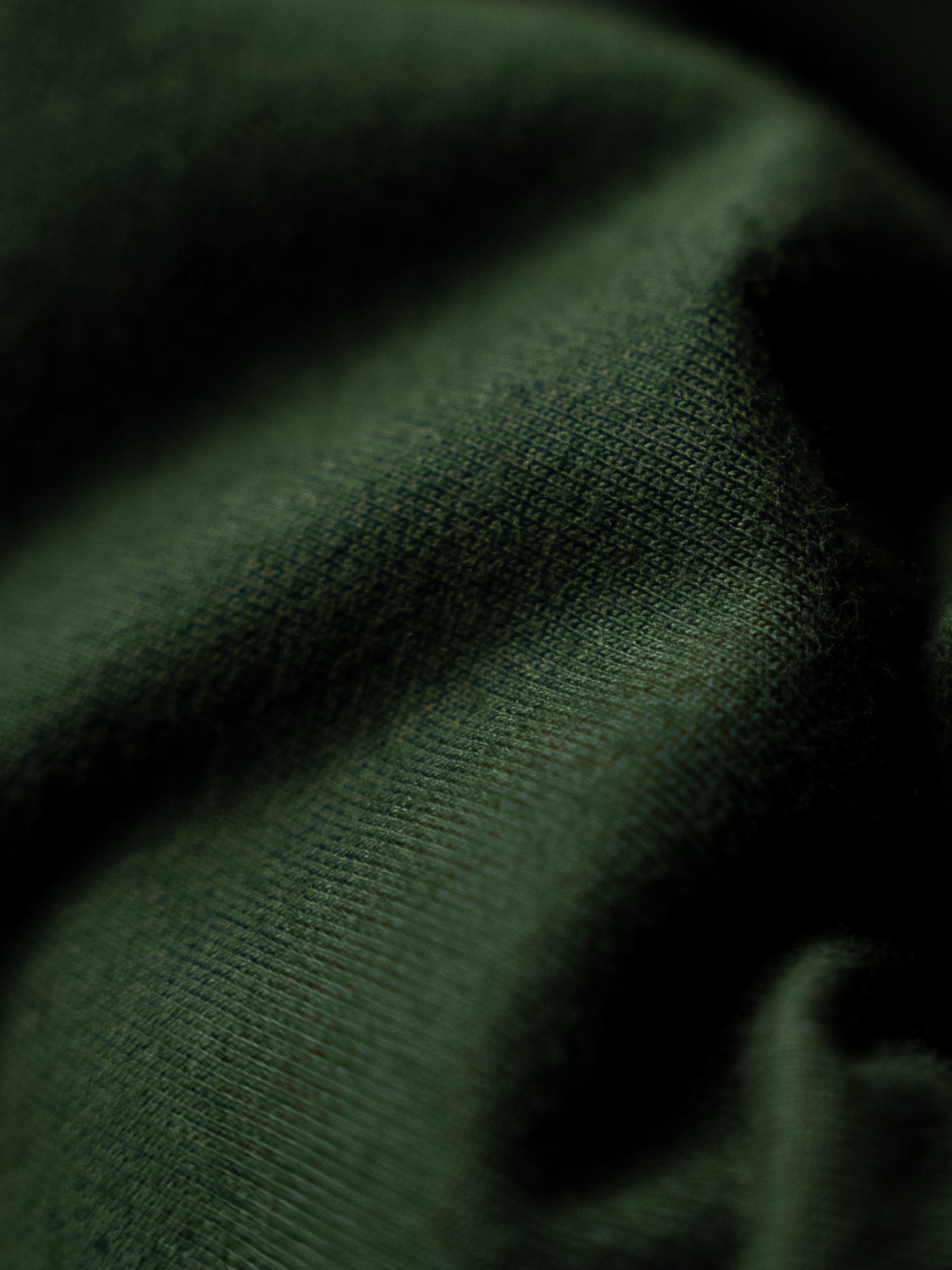 Premium Cotton Menswear – PIE CLOTHING