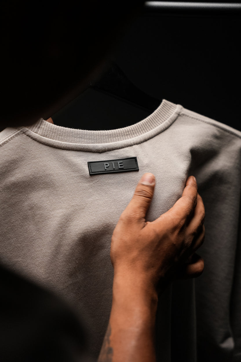 Premium Cotton Menswear – PIE CLOTHING